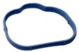 GASKET INTAKE MANIFOLD - US-Partcenter